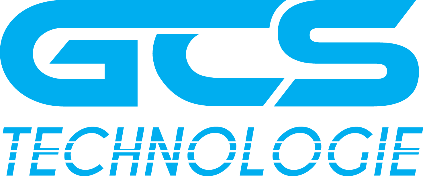 GSC Technologie